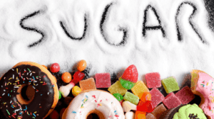 How sugar affects your teeth?