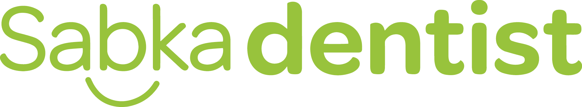 Dentist Search