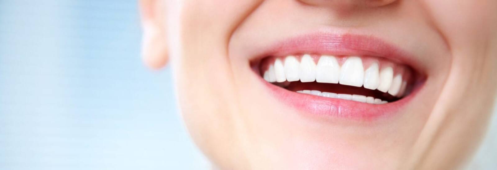 Best Dental Calculus Removal Calculus Teeth Removal Near Me