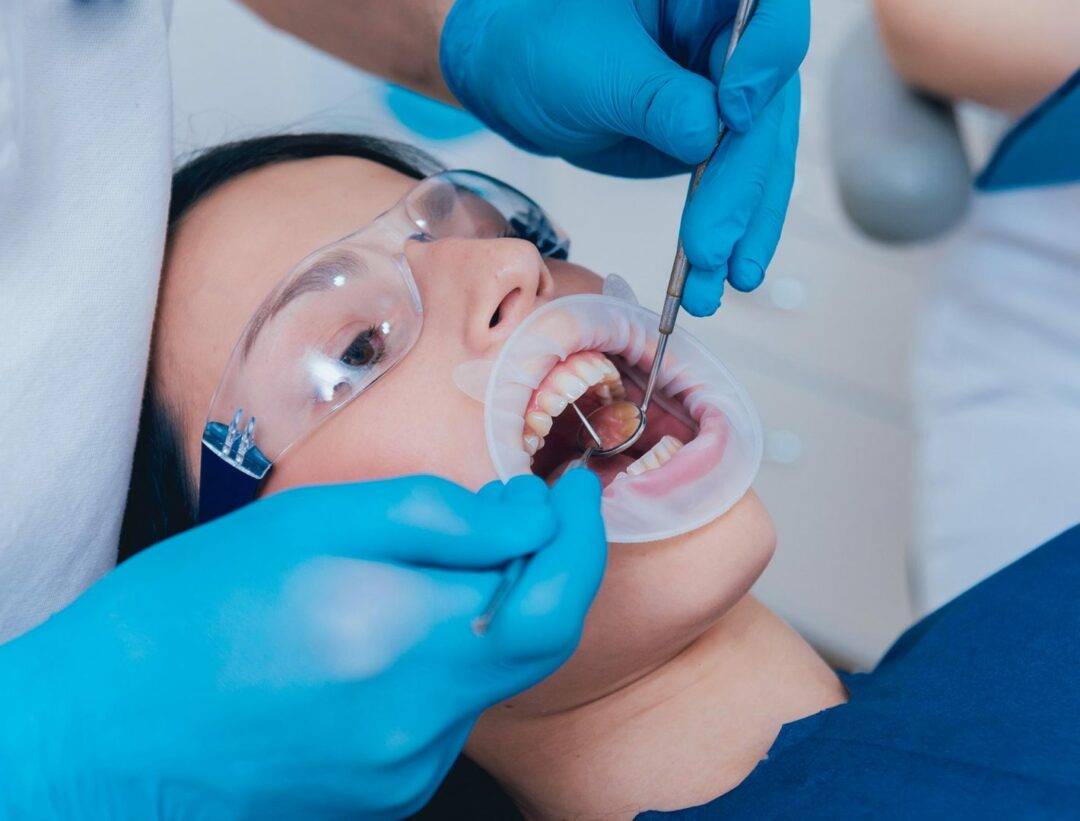 Exploring the Process Following Root Canal Treatment Method